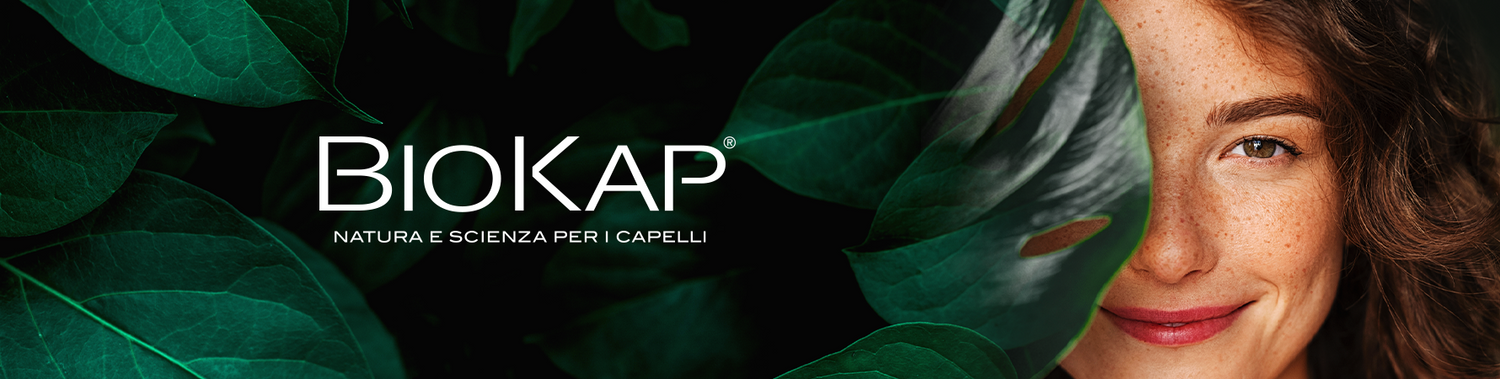 Conoce Nuestras Marcas – eBeauty