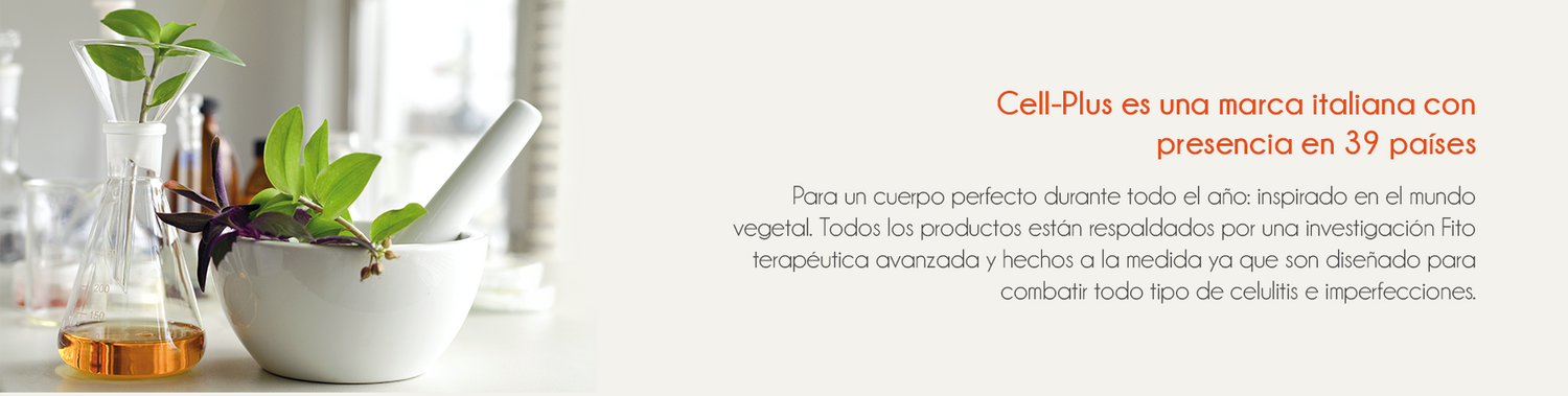 Conoce Nuestras Marcas – eBeauty