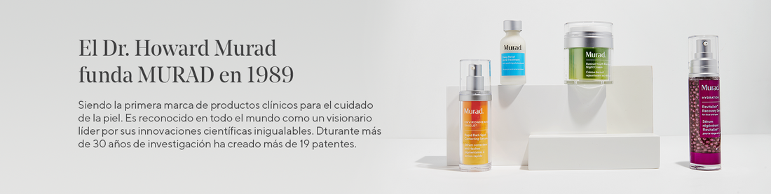 Conoce Nuestras Marcas – eBeauty