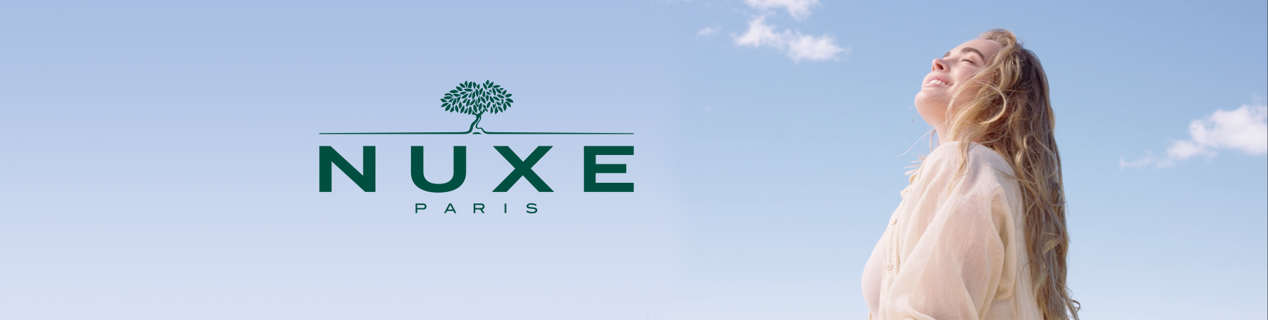 Conoce Nuestras Marcas – eBeauty