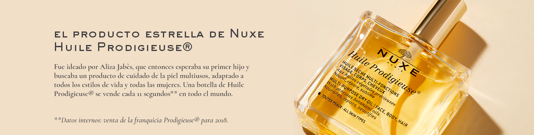 Conoce Nuestras Marcas – eBeauty